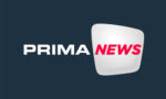 Vezi Prima Sport 1 Online GRATUIT pe telefon Android sau iPhone