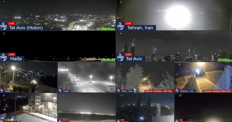 🔴 Live webcam from Ukraine, Now - All live webcams available from ...